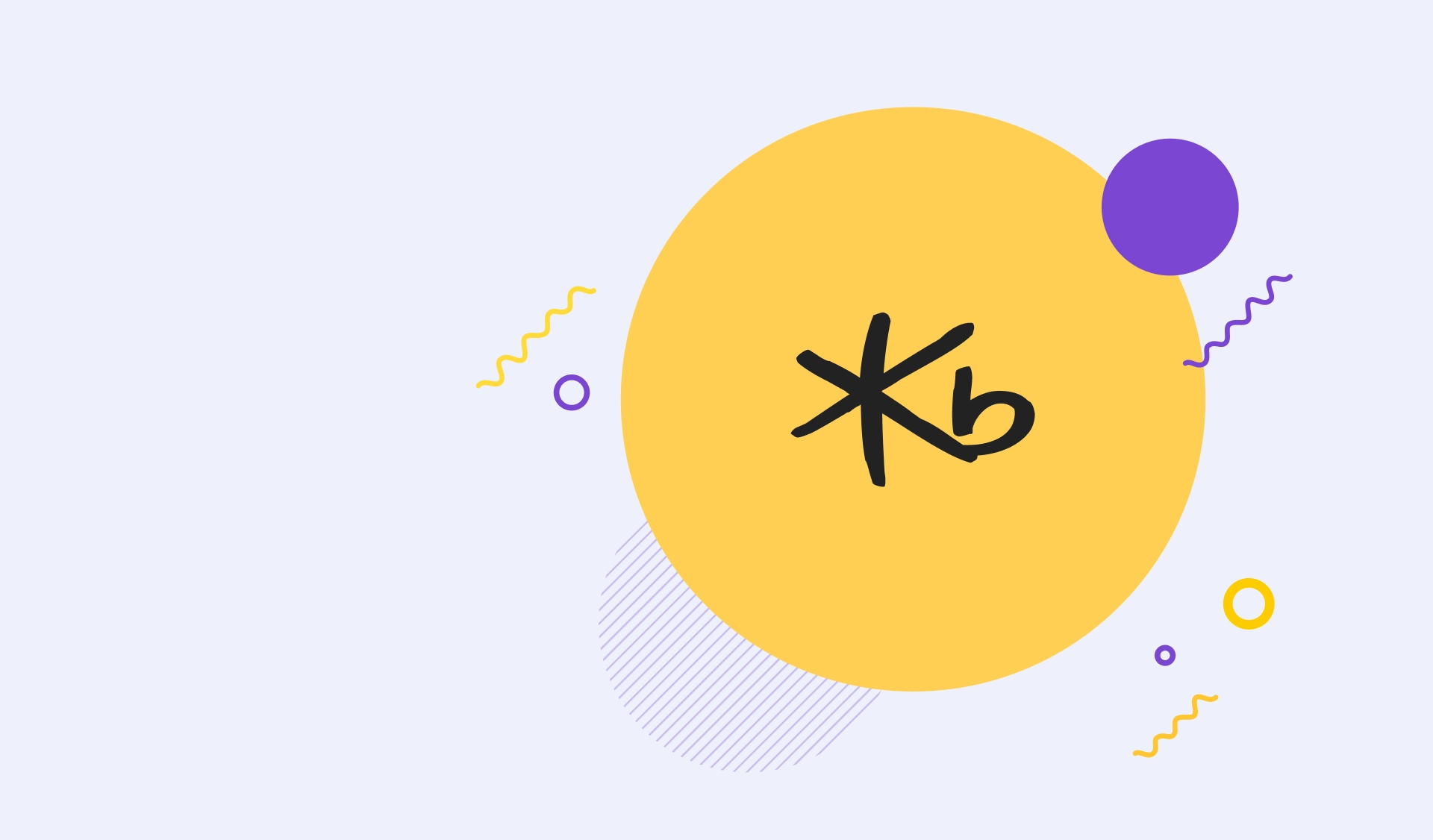 푸르덴셜 + KB생명 보험 코어 통합 KB라이프 One System | 프로젝트 | Interactive Agency adnstyle